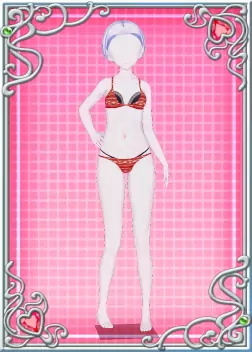 Black - Red - BepisDB