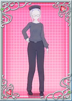 Miyako - Operator - BepisDB