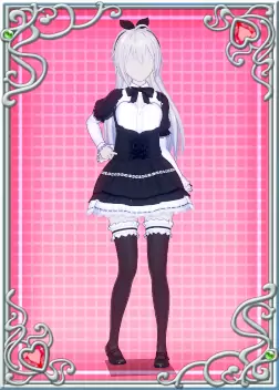 MLOLI - BepisDB