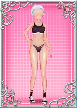 adidas Bleached alt - BepisDB