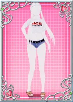 Suntukan sa Ace Hardware Shirt - BepisDB