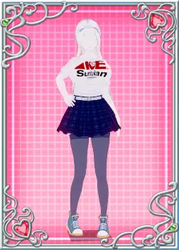 Suntukan sa Ace Hardware 2 - BepisDB