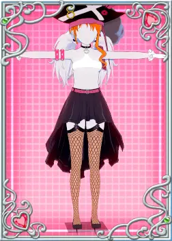 nami film red - BepisDB