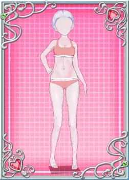 CK Pink Bra - BepisDB