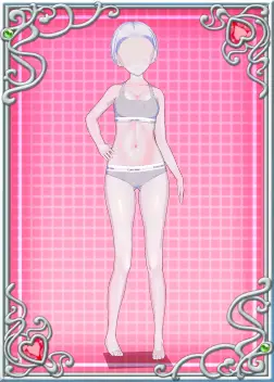 CK Grey Bra - BepisDB