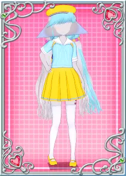 AA72 유치원 - BepisDB