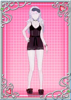 Calli Night - BepisDB