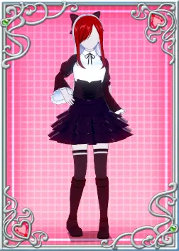 fairy tail 12 - BepisDB