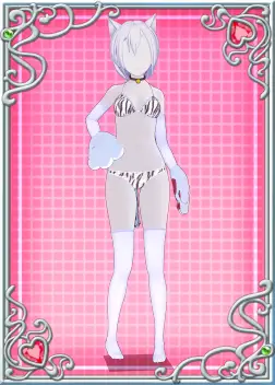 fairy tail 29 cat 3 - BepisDB