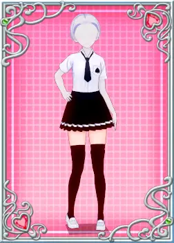 BLACKED Uni - BepisDB