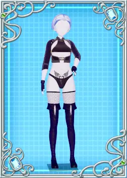 Leathery lewd man - BepisDB