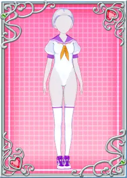 Cosplay Fetish Academy - BepisDB