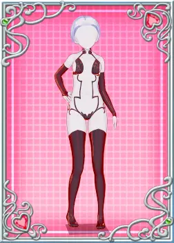 slime mage br - BepisDB