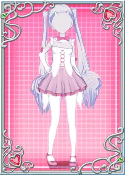 Chibidoki Normal P1 - BepisDB