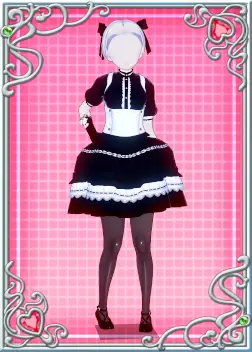 Gothic Lolita - BepisDB