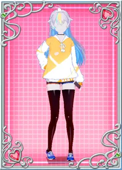 Laibath Normal - BepisDB