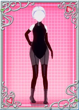 devil onepiece - BepisDB