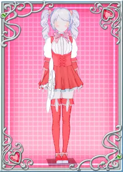 Magia Magenta v.2 - BepisDB