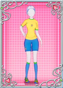 BRASIL PENTACAMPEAO DO MUNDO - BepisDB