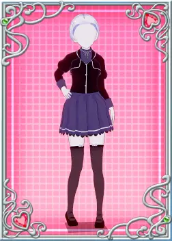 Western Gothic - BepisDB