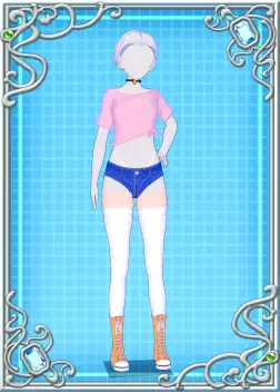 The Ideal Alpha Male Fit - BepisDB