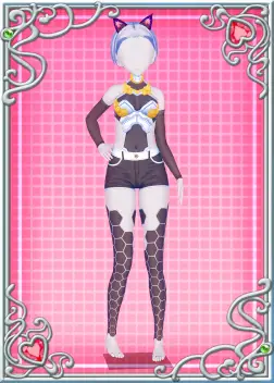 COBRA agent - BepisDB