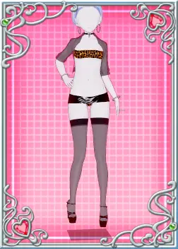 Night Life - BepisDB