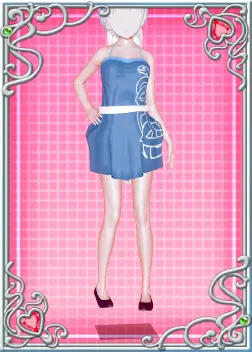 Slavya - Dance Party - BepisDB