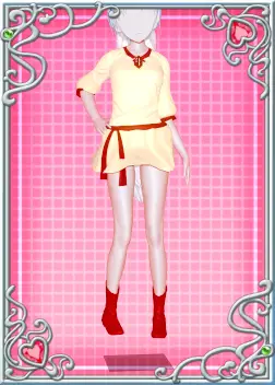 Slavya - Herbalist - BepisDB