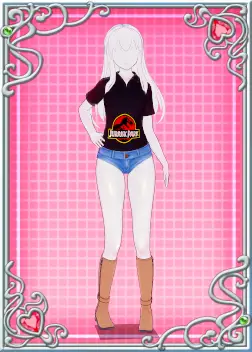 Jurassic Park - BepisDB