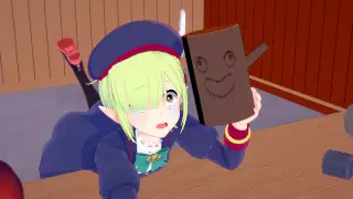 BB団！BB団！！ - BepisDB