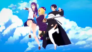 Shonen Jump Bleach - BepisDB