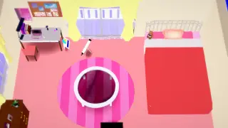 Maki Nishikino's Bedroom - BepisDB