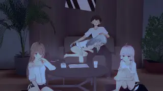 Night Session - BepisDB