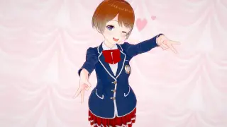 Reverse double V's - BepisDB