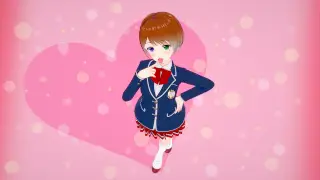 Seductive heart - BepisDB