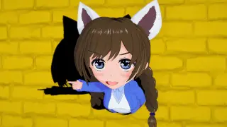 HEY! YOU! I'M A MEME NOW! - BepisDB