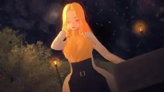 late night date. - BepisDB