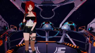 Hyperion Bridge - BepisDB