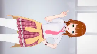 school Window shot - BepisDB