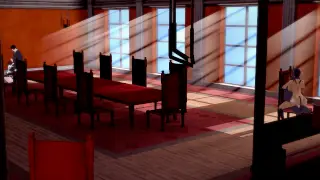 Devil May Cry - BepisDB