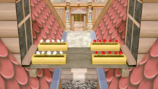 Kai and Gerda's Balcony Garden - BepisDB