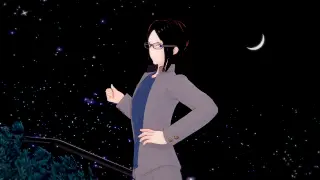 Uryuu Ishida (Toushirou Hitsugaya's Adoptive Brother) from Bleach - BepisDB