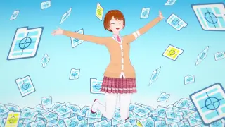 Sensei's pain - BepisDB