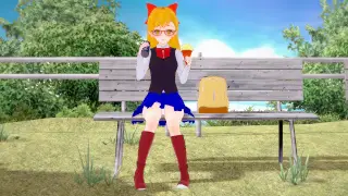 After school - BepisDB