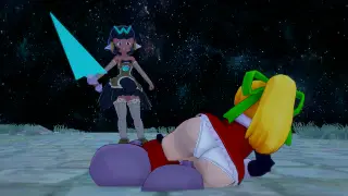 X-Men Magnificent Ass Meme - BepisDB