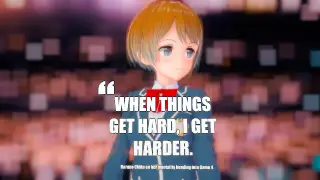 NBA quote card - BepisDB