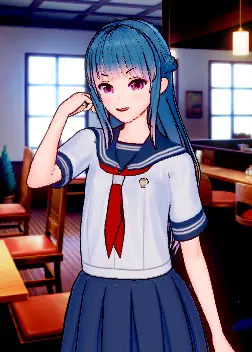 Kazuko Matsui - BepisDB