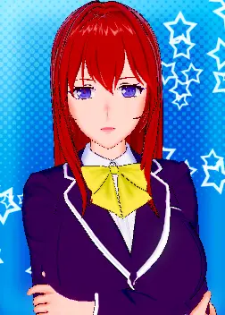 Hiroko Takashiro - BepisDB