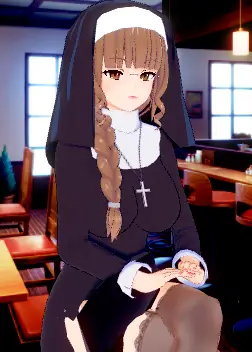 Tamara Cherry - BepisDB